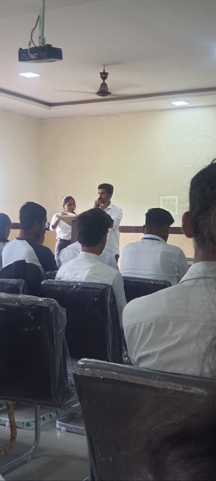 Aman Pinjar on LinkedIn: #cesa #cesatechnical #event #experience Aman Pinjar on LinkedIn: #cesa #cesatechnical #event #experience