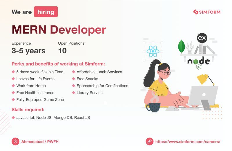 Satendra Chauhan on LinkedIn: #connections Satendra Chauhan on LinkedIn: #connections