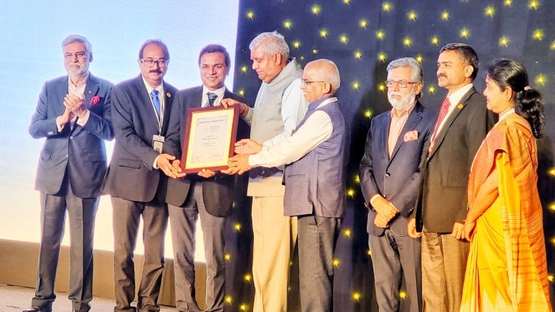 GAIL (India) Limited on LinkedIn: Shri Ayush Gupta , Director (HR ... GAIL (India) Limited on LinkedIn: Shri Ayush Gupta , Director (HR ...