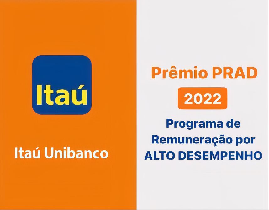 Rogger Borges no LinkedIn: #itauunibanco #prad #orgulhodepertencer # ... Rogger Borges no LinkedIn: #itauunibanco #prad #orgulhodepertencer # ...