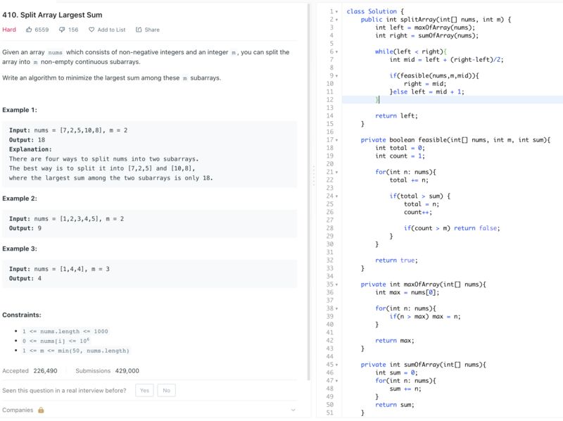 Bharat Sunel on LinkedIn: #100daysofcodechallenge #100daysofcode #leetcode Bharat Sunel on LinkedIn: #100daysofcodechallenge #100daysofcode #leetcode