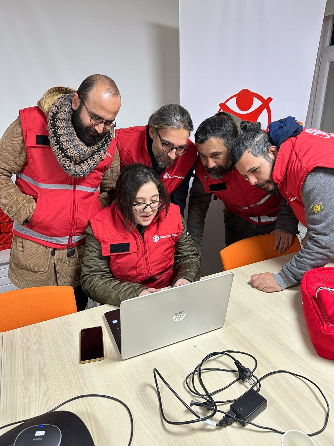 Nourhan Abdel Aziz posted on LinkedIn Nourhan Abdel Aziz posted on LinkedIn