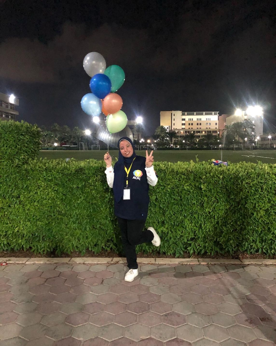 Noha Mohammed on LinkedIn: #icpc #acpc2022 #ecpc #problemsolving # ... Noha Mohammed on LinkedIn: #icpc #acpc2022 #ecpc #problemsolving # ...
