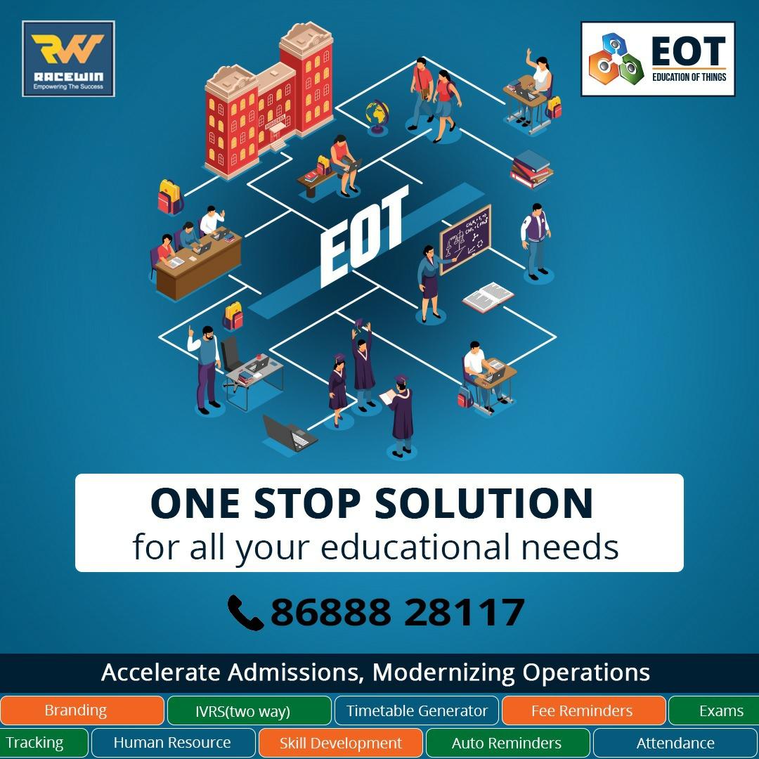 Dr. Mrudula Kapila on LinkedIn: Educational institute management at ... Dr. Mrudula Kapila on LinkedIn: Educational institute management at ...