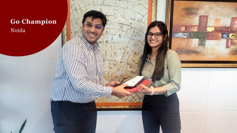Varre Vishnu Vardhan posted on LinkedIn Varre Vishnu Vardhan posted on LinkedIn