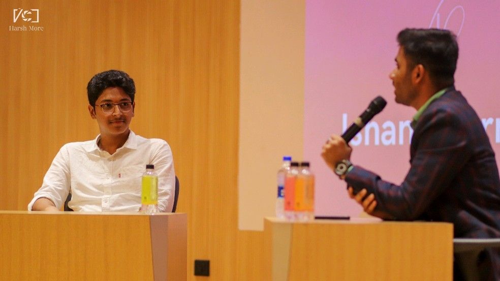 Rohit Bhandwalkar on LinkedIn: #opportunity #interview #mumbai Rohit Bhandwalkar on LinkedIn: #opportunity #interview #mumbai