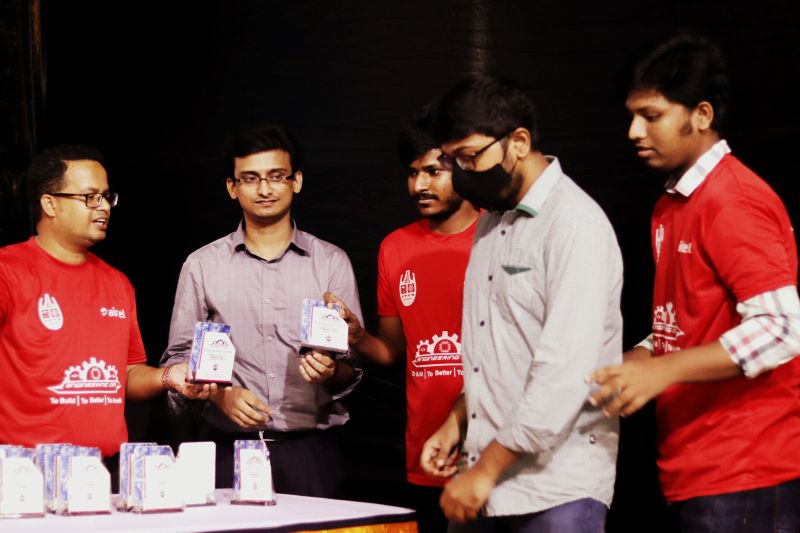 Tonmoy Das on LinkedIn: #programming #engineering #datastructures # ... Tonmoy Das on LinkedIn: #programming #engineering #datastructures # ...