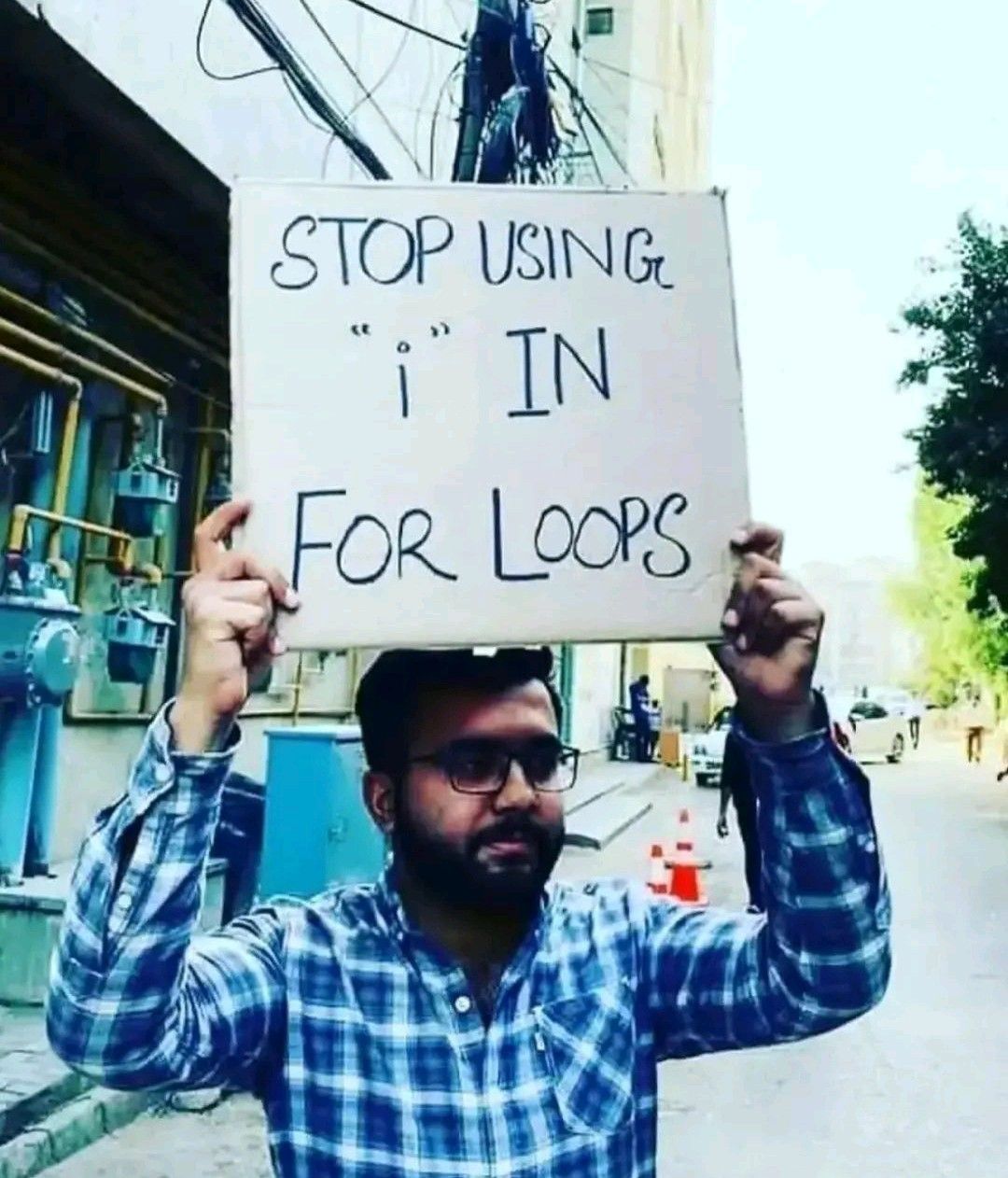 Sarvesh Patel en LinkedIn: #programming #coding #tech #100daysofcode ... Sarvesh Patel en LinkedIn: #programming #coding #tech #100daysofcode ...