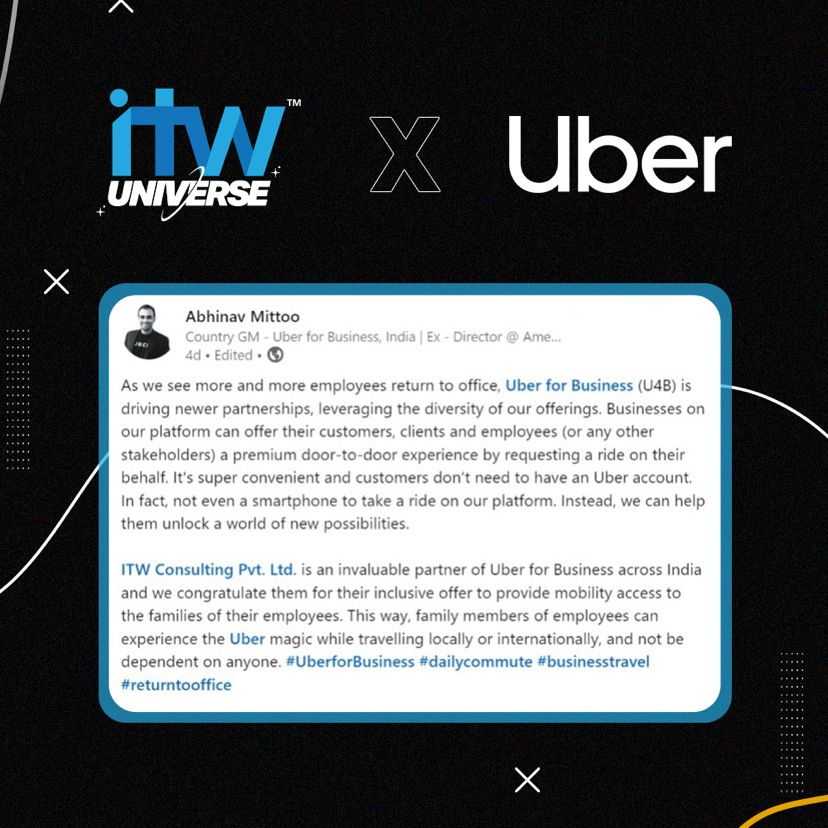 Shravan Srinivas Nayak posted on LinkedIn Shravan Srinivas Nayak posted on LinkedIn