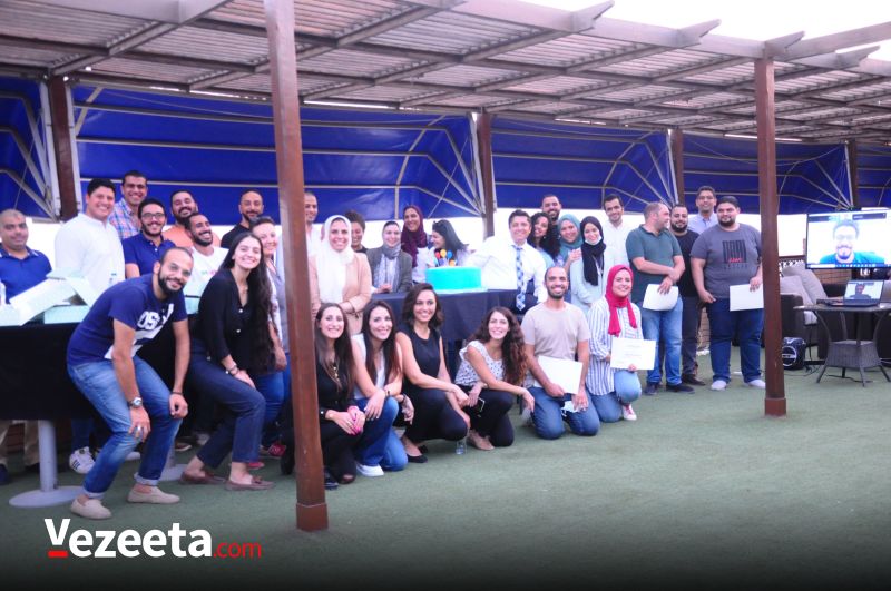 Vezeeta on LinkedIn: #teamveez #ask_vezeeta #empoweringpatients # ... Vezeeta on LinkedIn: #teamveez #ask_vezeeta #empoweringpatients # ...