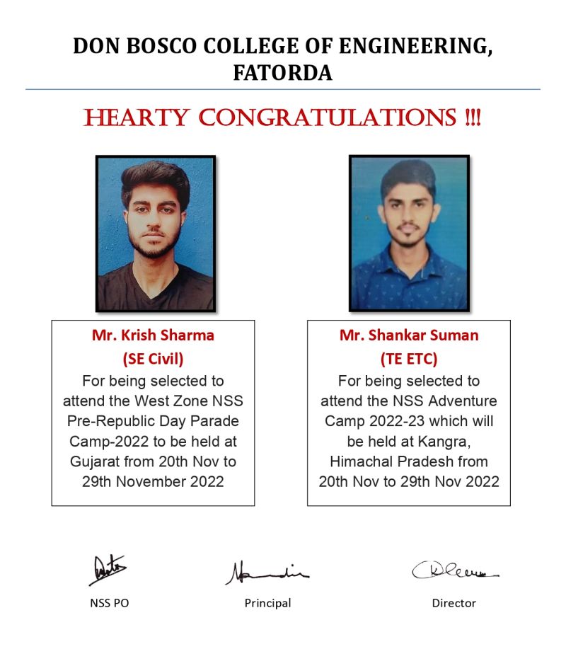 Krish Sharma posted on LinkedIn Krish Sharma posted on LinkedIn