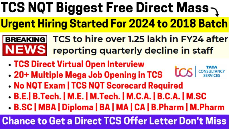 Pappu Career Guide Freshers Off Campus Latest Jobs & Internships on ... Pappu Career Guide Freshers Off Campus Latest Jobs & Internships on ...