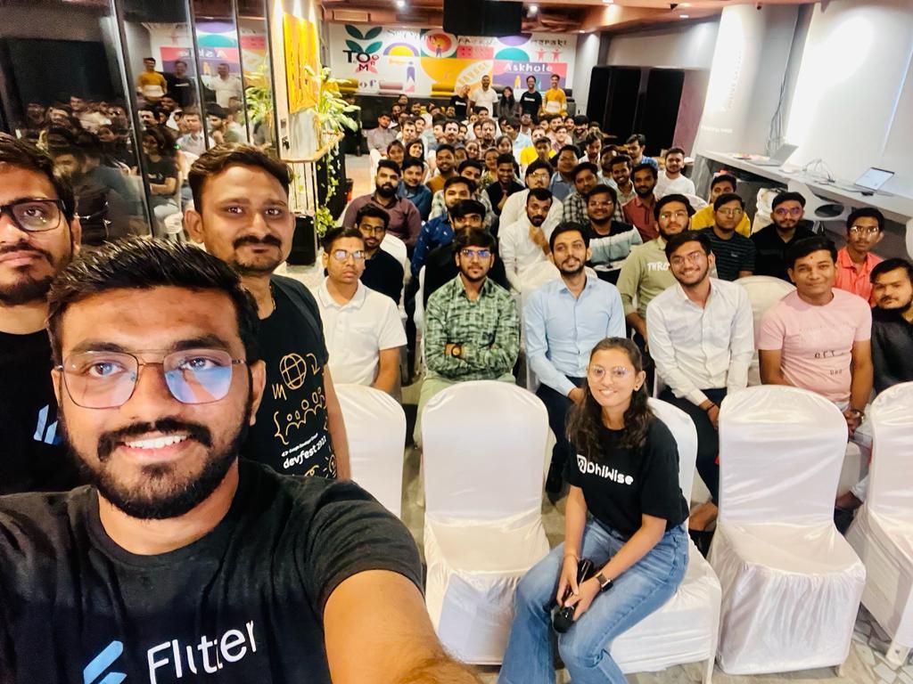 Akansha Jain posted on LinkedIn Akansha Jain posted on LinkedIn