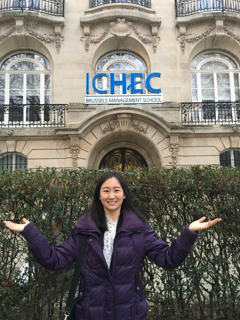 Ying Wang on LinkedIn: #sustainability #bigdata #innovations #bmc2019 # ... Ying Wang on LinkedIn: #sustainability #bigdata #innovations #bmc2019 # ...
