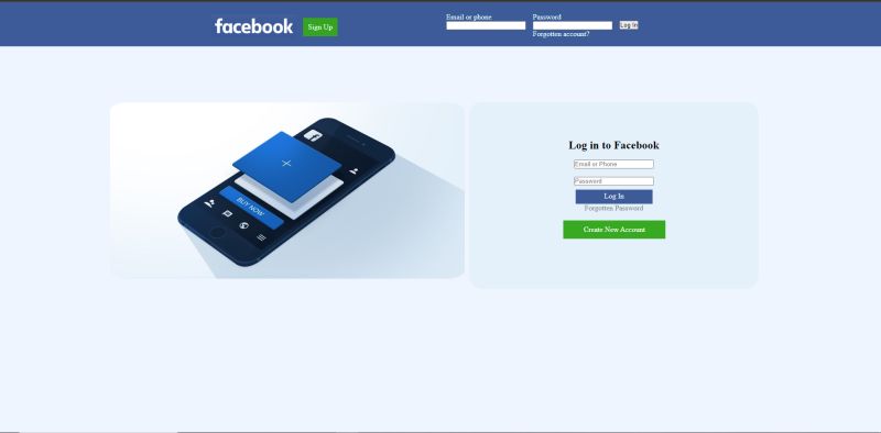 Palash Ahmed CWP on LinkedIn: html & css Palash Ahmed CWP on LinkedIn: html & css