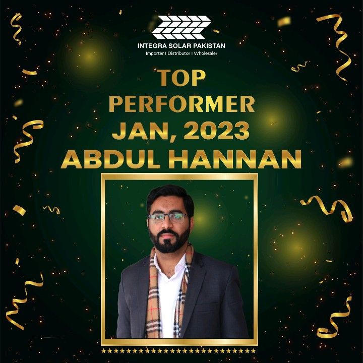 Muhammad Abdul Hannan on LinkedIn: Alhamdulillah Muhammad Abdul Hannan on LinkedIn: Alhamdulillah