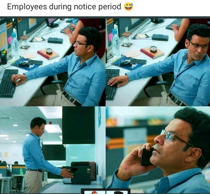 Girish Sharma posted on LinkedIn Girish Sharma posted on LinkedIn