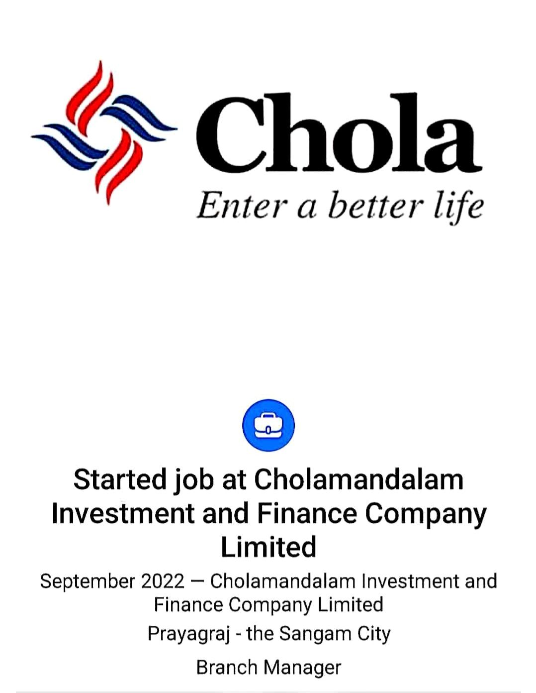 Ranjeet Kumar Gupta on LinkedIn: New Assignment.... | 10 comments Ranjeet Kumar Gupta on LinkedIn: New Assignment.... | 10 comments