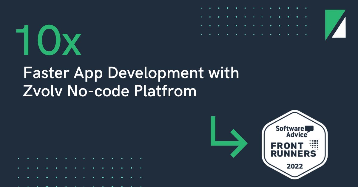 Sachin Tanpure on LinkedIn: Low-Code Hyper Automation Platform | Speed ... Sachin Tanpure on LinkedIn: Low-Code Hyper Automation Platform | Speed ...