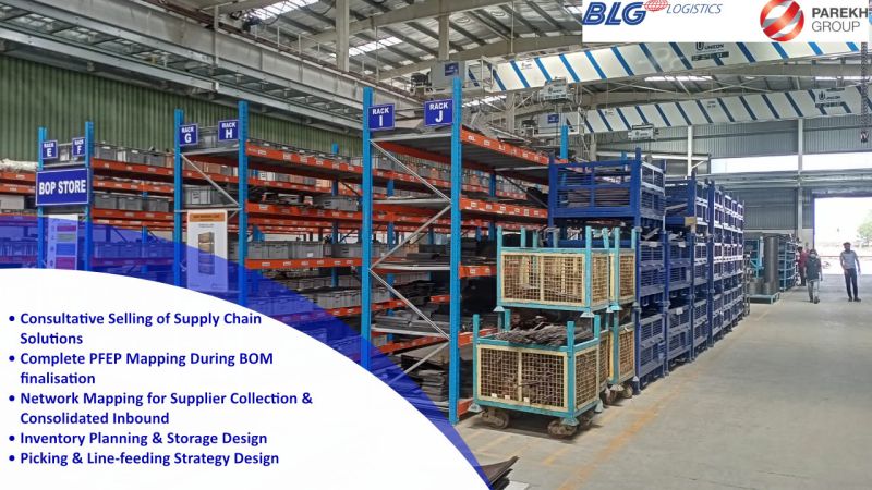 BLG PAREKH LOGISTICS PVT LTD on LinkedIn: #team #kudos #opportunity # ... BLG PAREKH LOGISTICS PVT LTD on LinkedIn: #team #kudos #opportunity # ...