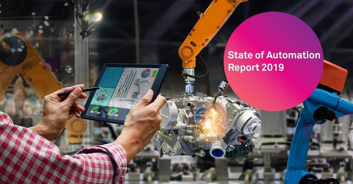 Himanshu Shekher on LinkedIn: #artificialintelligence #automation # ... Himanshu Shekher on LinkedIn: #artificialintelligence #automation # ...