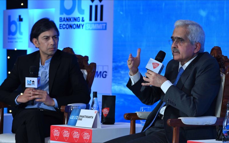 Sahil Joshi posted on LinkedIn Sahil Joshi posted on LinkedIn