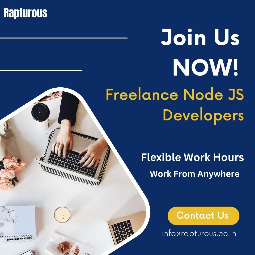 MANAB KUMAR DAS on LinkedIn: #nodejs #machinelearning #nodejsdevelopers ... MANAB KUMAR DAS on LinkedIn: #nodejs #machinelearning #nodejsdevelopers ...