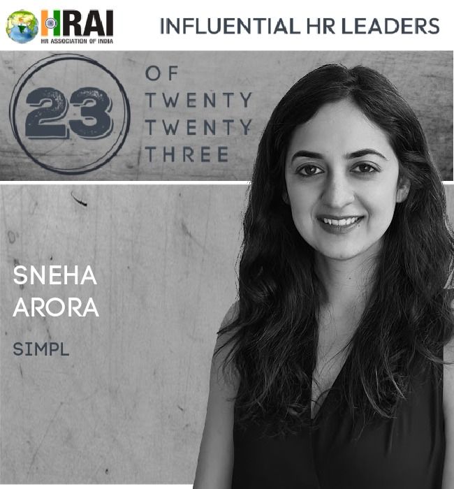 Sneha Arora en LinkedIn: #grateful #appreciation #transformation # ... Sneha Arora en LinkedIn: #grateful #appreciation #transformation # ...