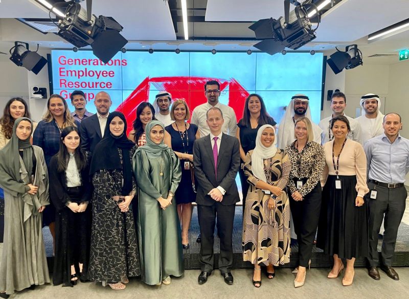 Yasmine Tamim posted on LinkedIn Yasmine Tamim posted on LinkedIn