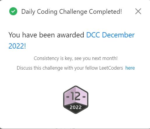 Praveen Chauhan on LinkedIn: #leetcode #leetcode #dsa #dcc Praveen Chauhan on LinkedIn: #leetcode #leetcode #dsa #dcc