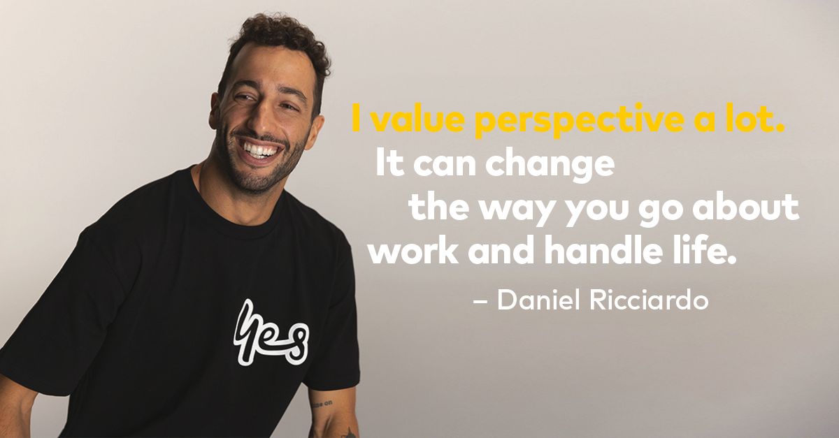Harshit Garg on LinkedIn: if you don't like something change it, if you ... Harshit Garg on LinkedIn: if you don't like something change it, if you ...