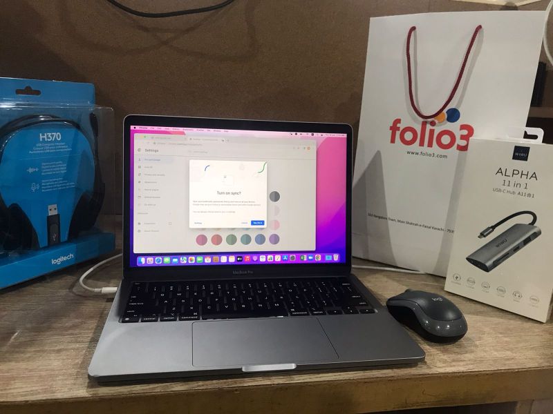 Mohammad Shahzad Rasheed on LinkedIn: #senior #folio3 | 22 comments Mohammad Shahzad Rasheed on LinkedIn: #senior #folio3 | 22 comments