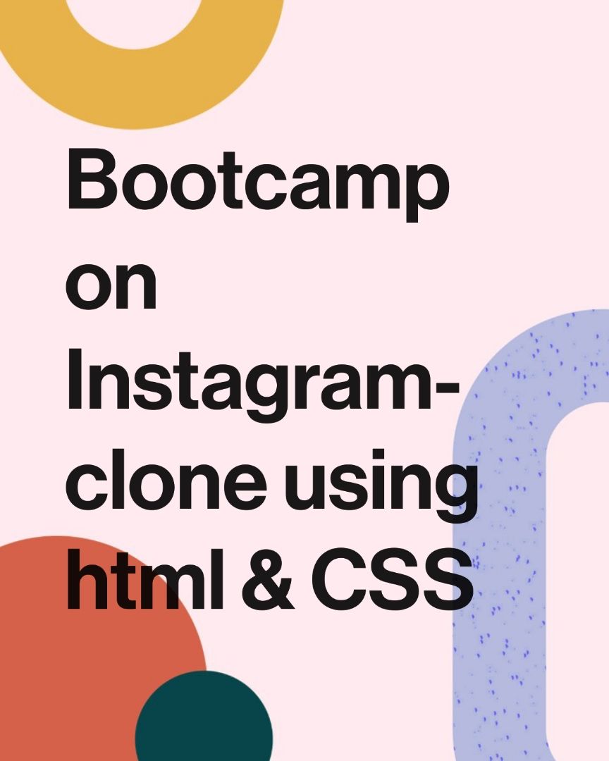 Janvi Sonkusare on LinkedIn: #html #css #webdevelopment #webdesign Janvi Sonkusare on LinkedIn: #html #css #webdevelopment #webdesign