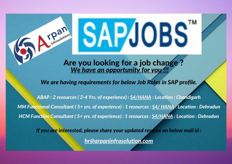 Rajiv Ranjan posted on LinkedIn Rajiv Ranjan posted on LinkedIn