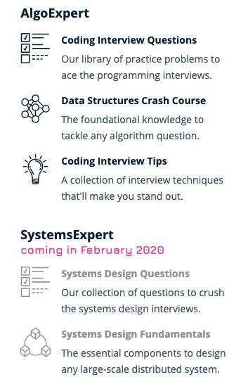 Georgi Georgiev on LinkedIn: #coding #algoexpert #algorithms # ... Georgi Georgiev on LinkedIn: #coding #algoexpert #algorithms # ...