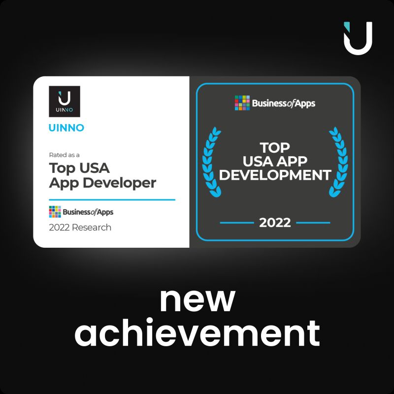 Dmytro Brahinets posted on LinkedIn Dmytro Brahinets posted on LinkedIn