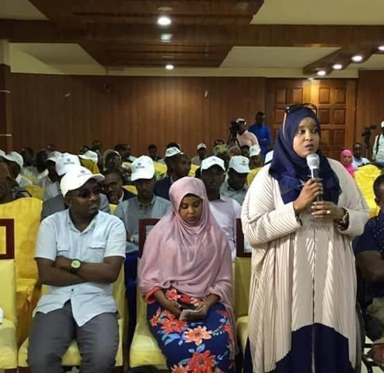 Muna Hassan Mohamed Axlaa on LinkedIn: #hal Muna Hassan Mohamed Axlaa on LinkedIn: #hal