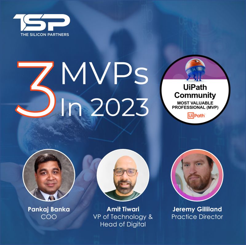 Jitender Kalra on LinkedIn: Super proud Jitender Kalra on LinkedIn: Super proud