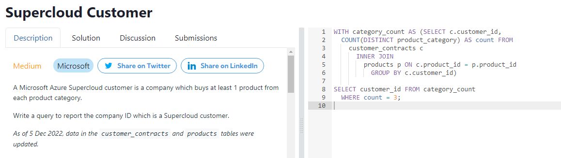 Pratik Marpule on LinkedIn: #datafam #sql #postgresql #sqldeveloper # ... Pratik Marpule on LinkedIn: #datafam #sql #postgresql #sqldeveloper # ...