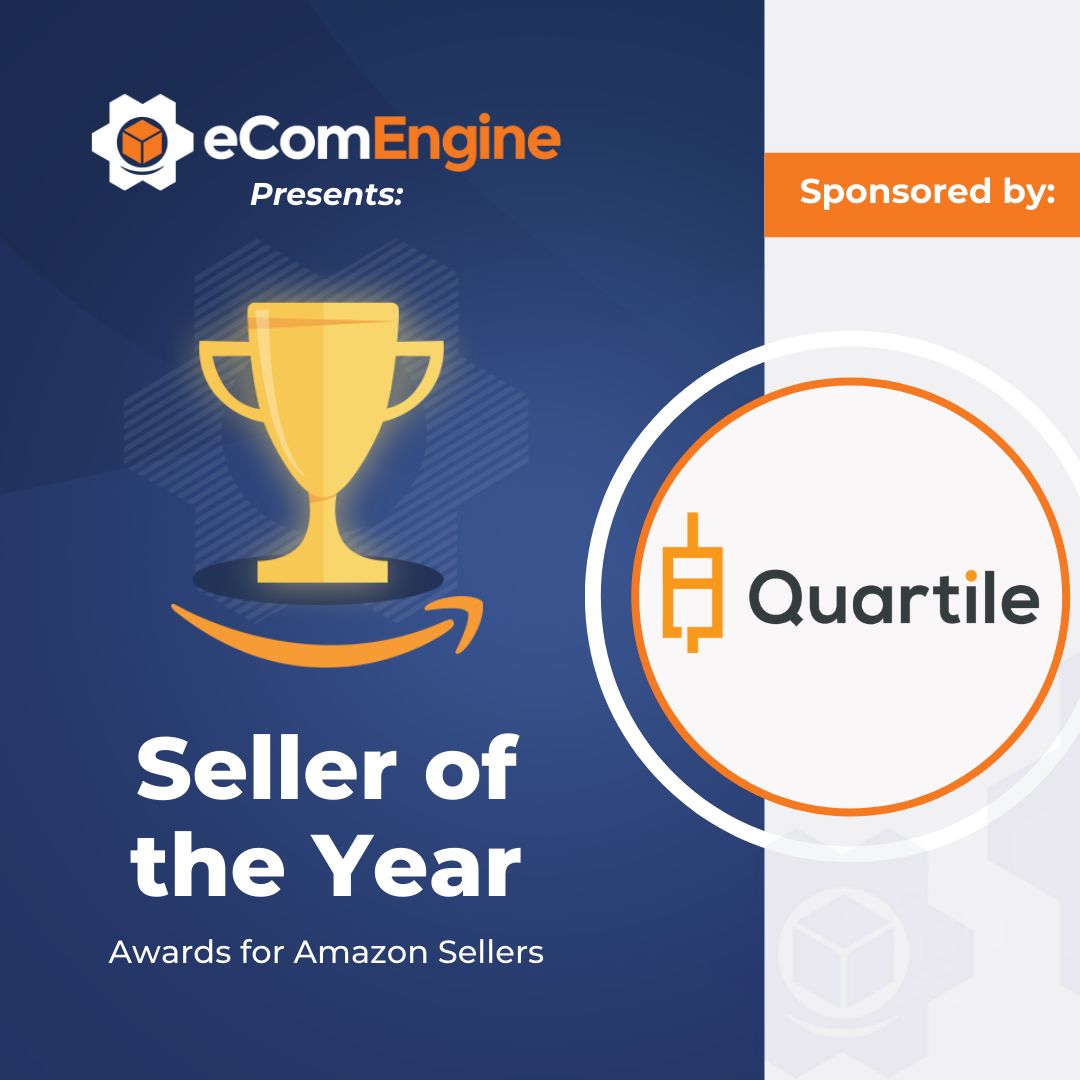 Quartile on LinkedIn: Quartile is proud to sponsor this initiative that ... Quartile on LinkedIn: Quartile is proud to sponsor this initiative that ...