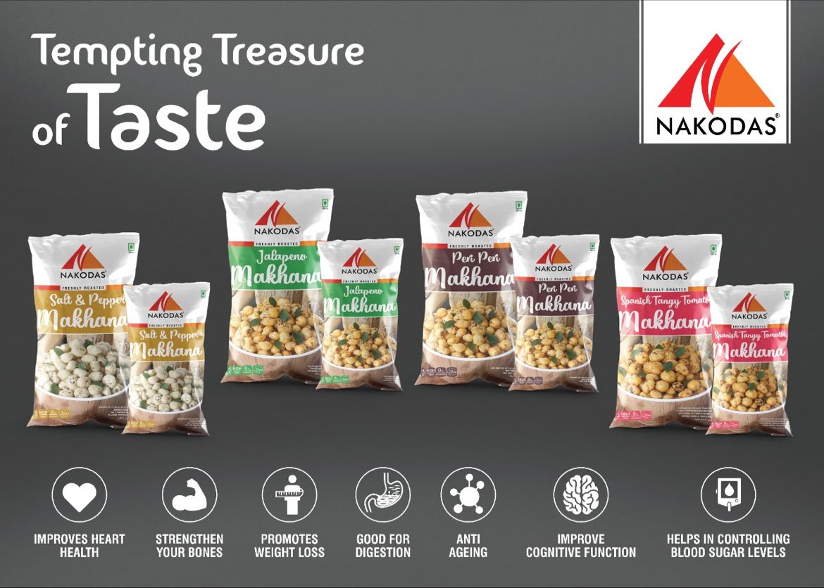 Jayesh Choudhary on LinkedIn: #nakodas #snacks #snacktime #indianfood # ... Jayesh Choudhary on LinkedIn: #nakodas #snacks #snacktime #indianfood # ...