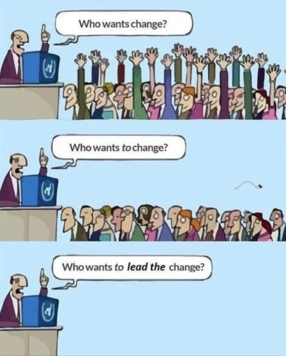 KALPESH PATEL posted on LinkedIn KALPESH PATEL posted on LinkedIn