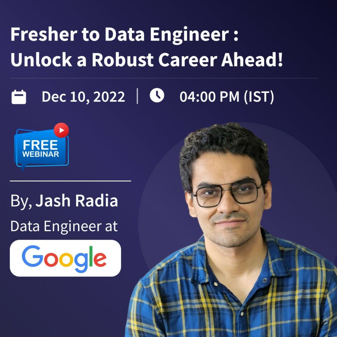 Kartik Rana posted on LinkedIn Kartik Rana posted on LinkedIn