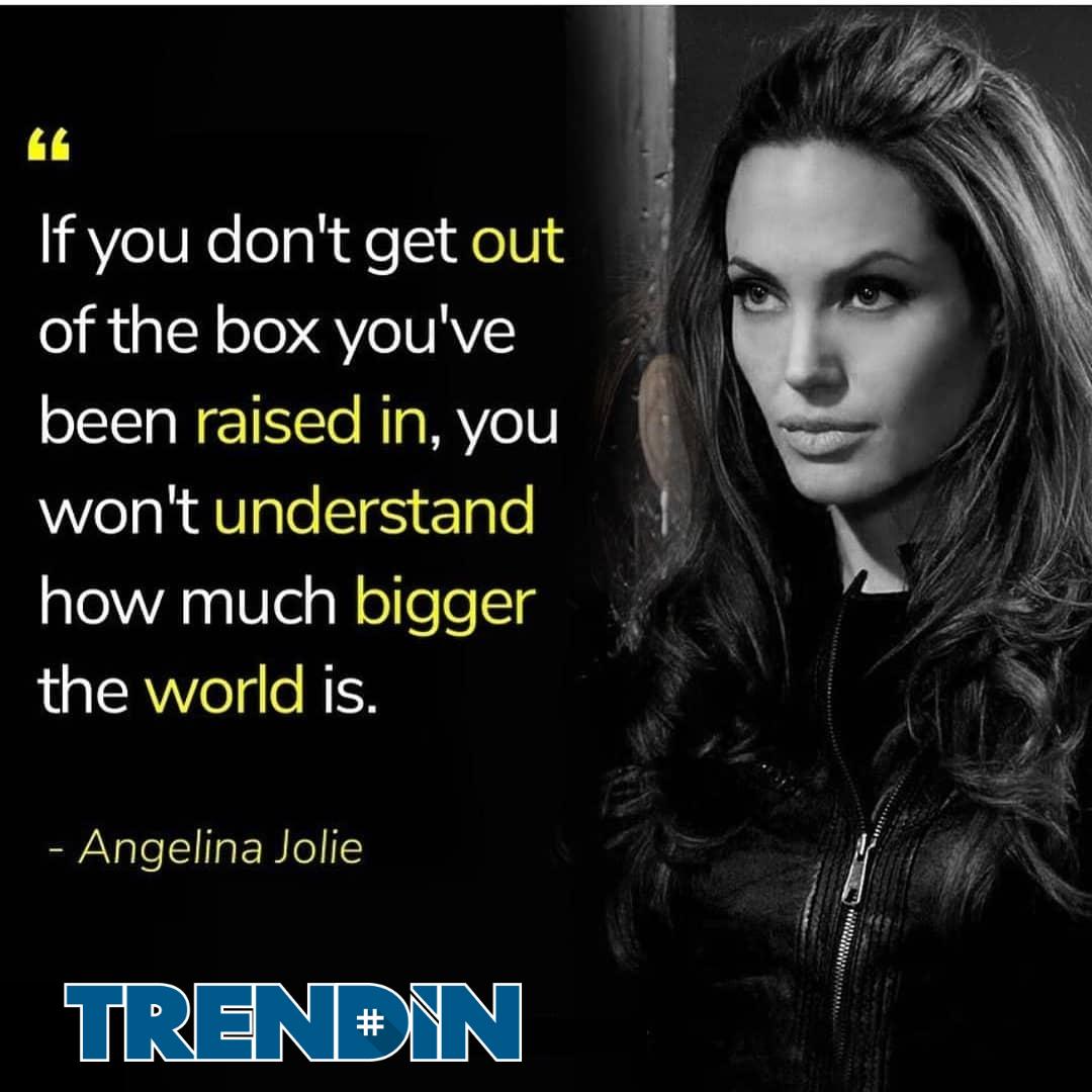 Pragati Gupta on LinkedIn: True Pragati Gupta on LinkedIn: True