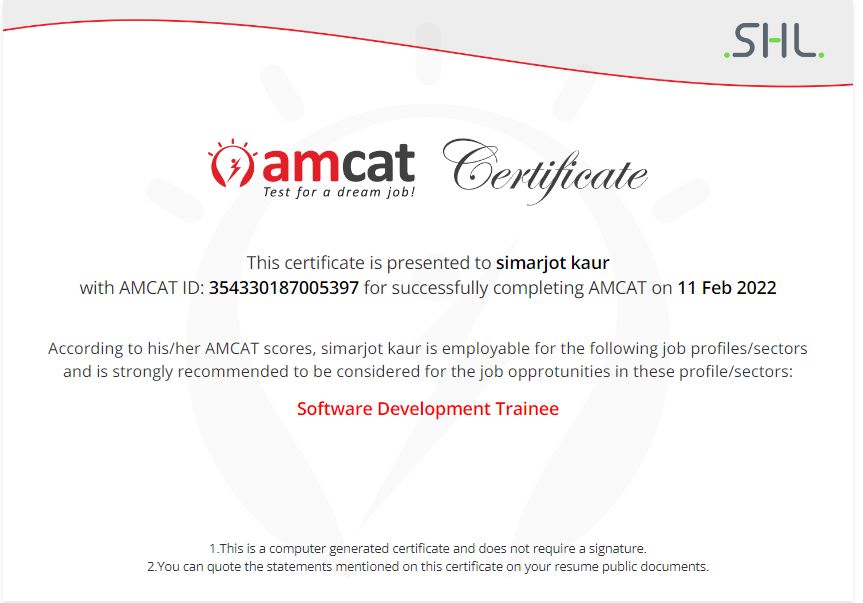 Simarjot Kaur posted on LinkedIn Simarjot Kaur posted on LinkedIn