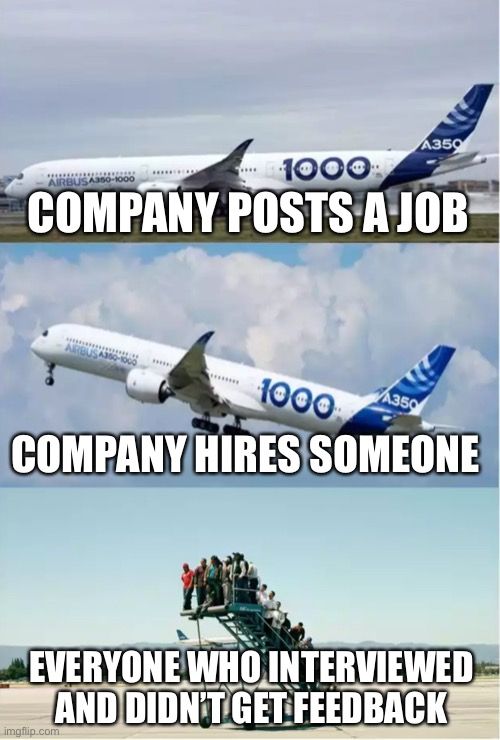 Mohammad B. AbuBakr. محمد ابوبكر on LinkedIn: 😂 Mohammad B. AbuBakr. محمد ابوبكر on LinkedIn: 😂