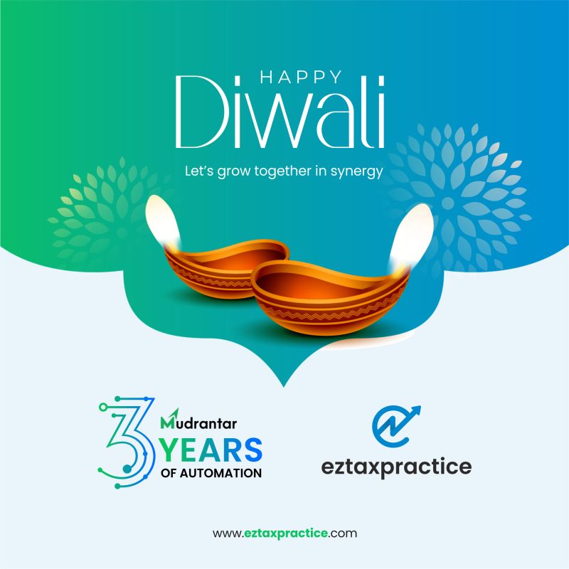 Hemant Joshi on LinkedIn: #festival #charteredaccountant # ... Hemant Joshi on LinkedIn: #festival #charteredaccountant # ...