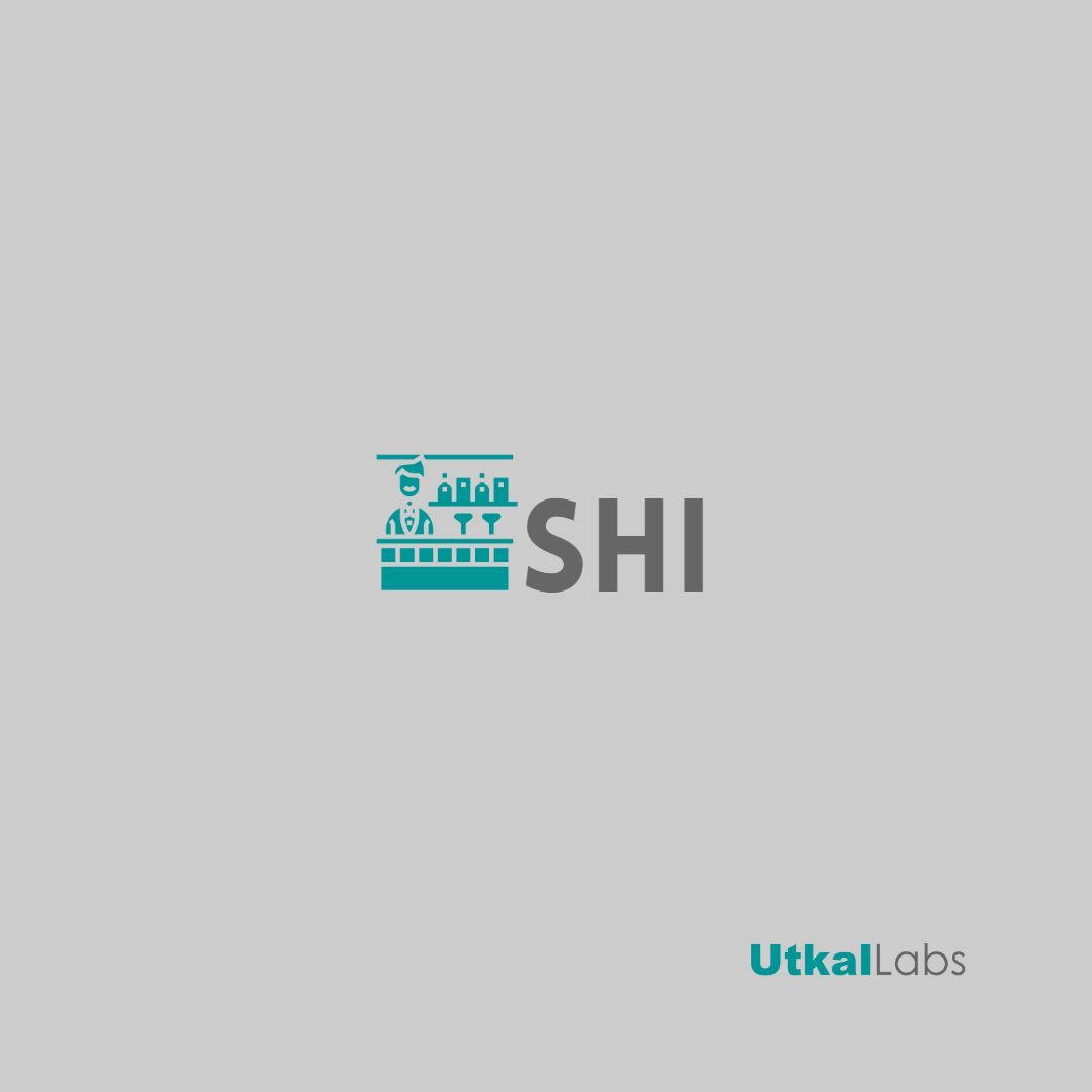 Adarsh Kumar Sahu posted on LinkedIn Adarsh Kumar Sahu posted on LinkedIn