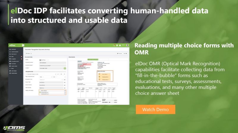 elDoc on LinkedIn: #opticalmarkrecognition #omr #eldoc # ... elDoc on LinkedIn: #opticalmarkrecognition #omr #eldoc # ...