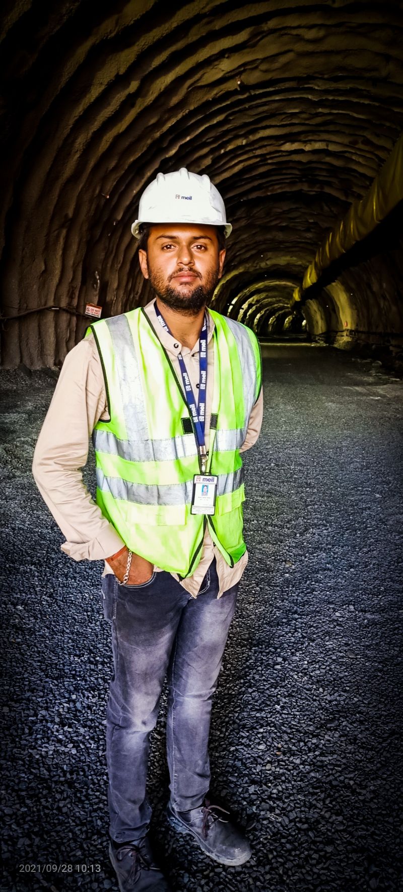 Manas Mishra on LinkedIn: #zojilatunnel #tunnelling Manas Mishra on LinkedIn: #zojilatunnel #tunnelling